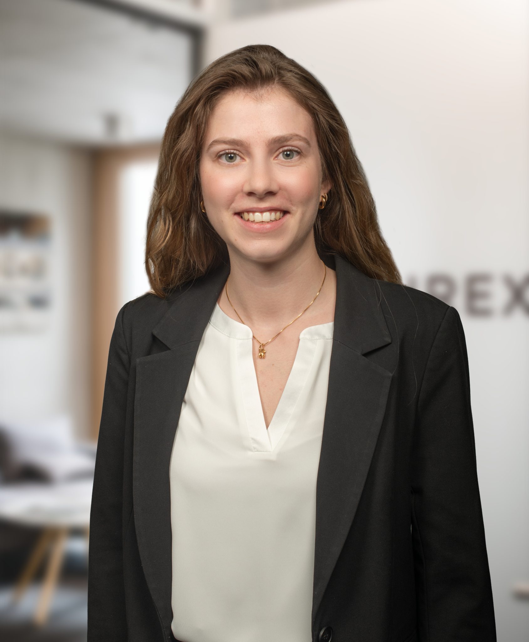 Über uns | LIREX AG